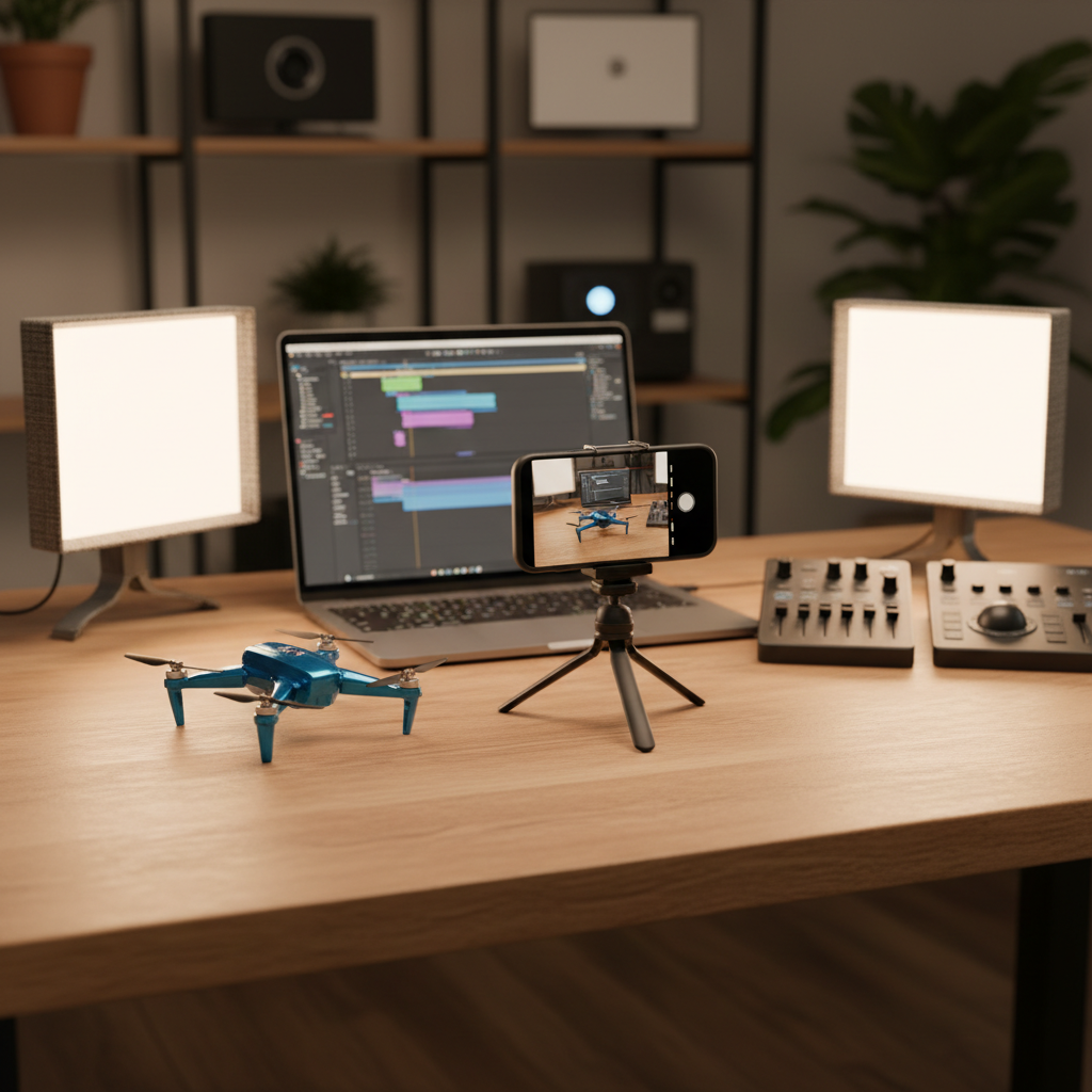 10 Hook Variations from One Product Clip | Prism Videos